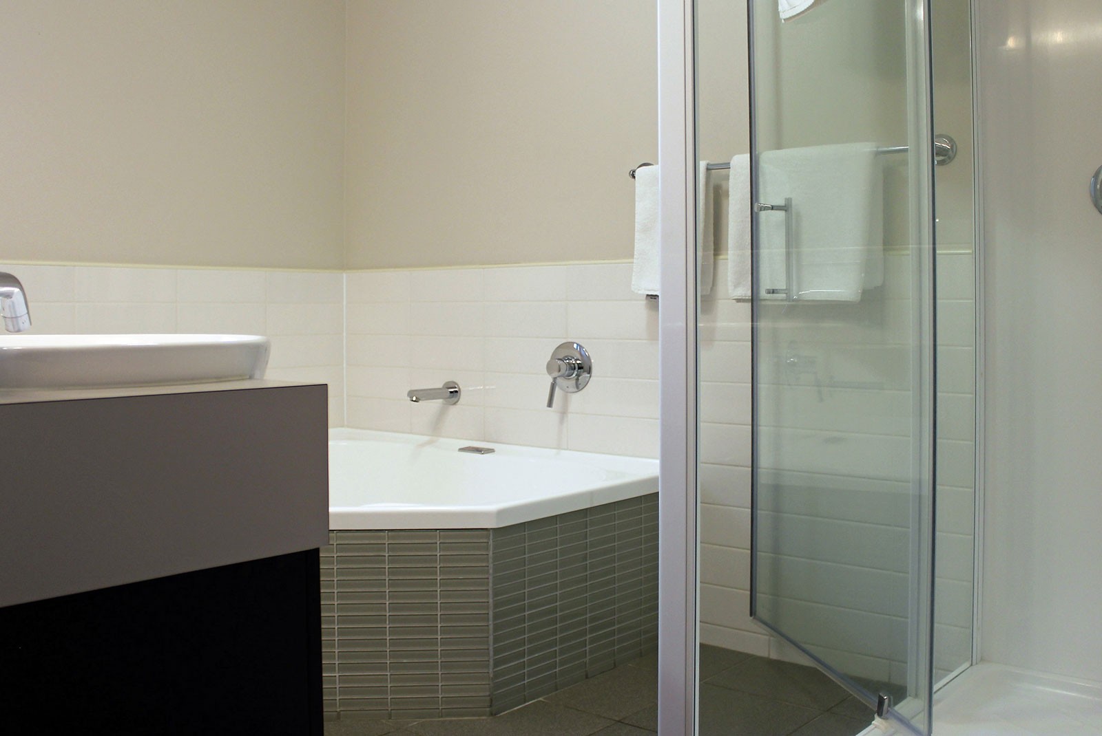 Ruakaka Accommodation | Motel in Ruakaka | One Tree Point Motel